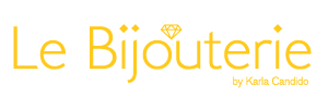 Outlet | Le Bijouterie by Karla Candido